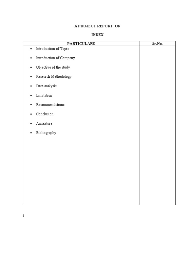 Samsung Sales Promotion Project1 FINAL | PDF | Samsung Electronics ...