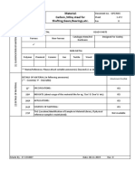 EN31 Alloy Steel Properties and Uses | PDF | Steel | Heat Treating