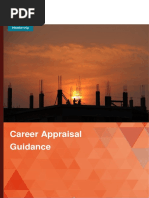 Ipd Online - Changes To Ice Attributes From October 2021 | PDF ...