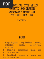 Consultative Speech Style Example Sentence PDF | PDF | Conversation ...