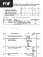 Questionnaire Library Infrastructure | PDF | School Library | Libraries