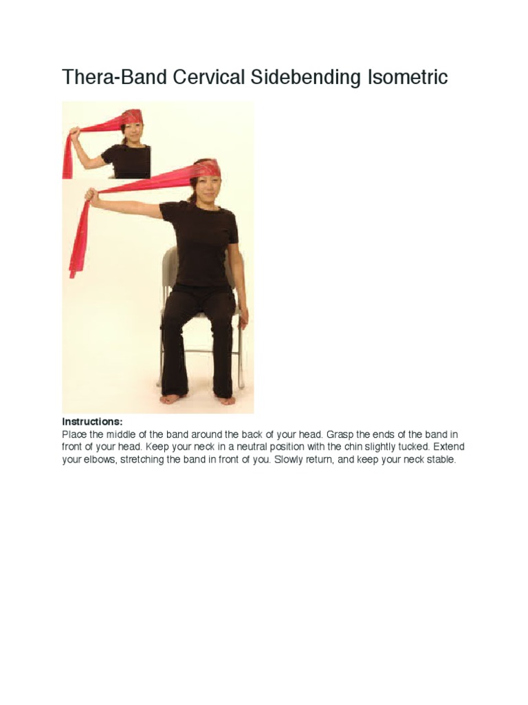 Exercise Manual | PDF