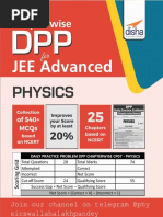 Free JEE Study Material Downloads | PDF | Educational Stages ...