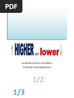 PAFGCT Reviewer PDF | PDF