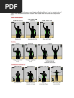 Coach Carter: Leadership and Mentoring Analysis | PDF