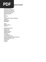 1 NGBSS Solution Overview | PDF | Roaming | Subscription Business Model