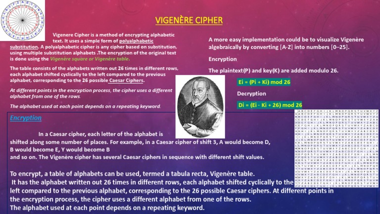 Jefferson Poster | PDF