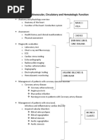 Resuscitation Triangle Roles: Compressor Team Leader | PDF ...