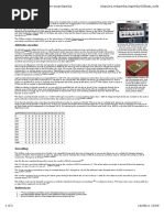 Squawk Codes | PDF | Transponder (Aeronautics) | Royal Air Force