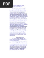 Citizenship Diagrams SEDM | PDF | Citizenship | U.S. State