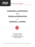 Building, Floor, and Room Numbering Guidelines General | PDF | Building ...