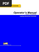 Injection Molding Machine Error Codes Alarms With Techmation Controller ...