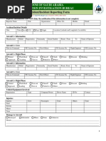 Inventor Split Command | PDF | Teaching Mathematics