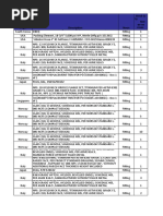 Inventor Split Command | PDF | Teaching Mathematics