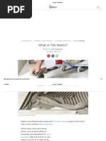 ASTM C1116 - Standard Specification For Fiber Reinforced Concrete PDF ...