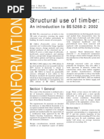 ASTM A570 Steel, Grade 50 | PDF | Steel | Ultimate Tensile Strength