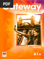 Reading Explorer 4 | PDF