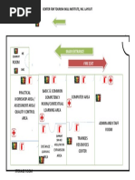 Sample CBT Shop Layout | PDF
