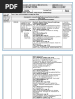 Consolidated Ippd New | PDF | Learning | Educational Technology