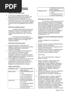 C1156 - Guidelines On The Adoption of The Standard Business Loan ...