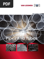 VECTOR TECHLOK CLAMP CONNECTOR TECHNICAL BROCHURE - PDF | PDF