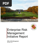 Built Up Back Pressure Calculation | PDF | Pressure | Valve