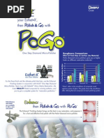Emax Ingot Selection Guide | PDF