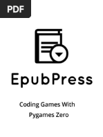 Python Tuitorial IIT Bombay | PDF | Boolean Data Type | Data Type