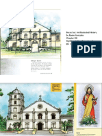 Uap Is The Iapoa | PDF | Government Information | Business