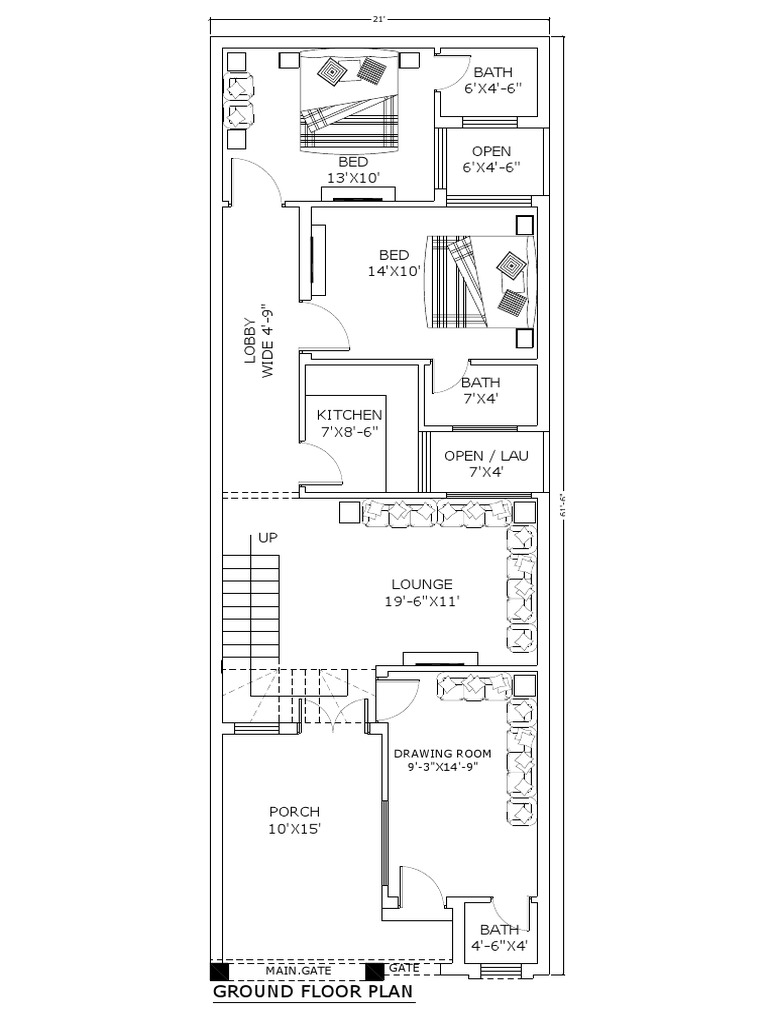 Area Converter | PDF