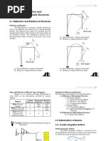 Virtual Work Method (Beams) | PDF | Beam (Structure) | Mechanical ...