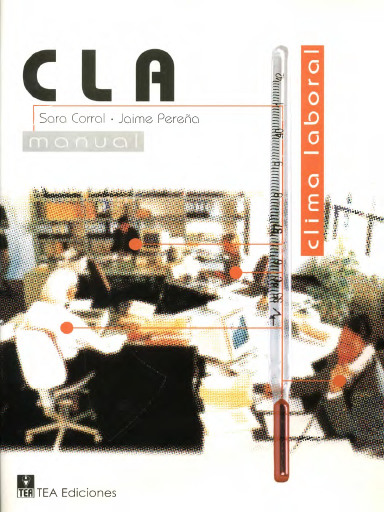 Manual Test CLA | PDF