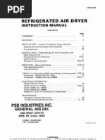 Split AC Installation Checklist V3 1 | PDF | Pipe (Fluid Conveyance ...