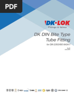 Allowable Stresses of Typical ASME Materials - Stainless Steel | PDF ...