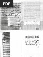 cuadernillo CIT | PDF