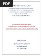 MSBTE Micro Project Format Guide | PDF | Educational Stages