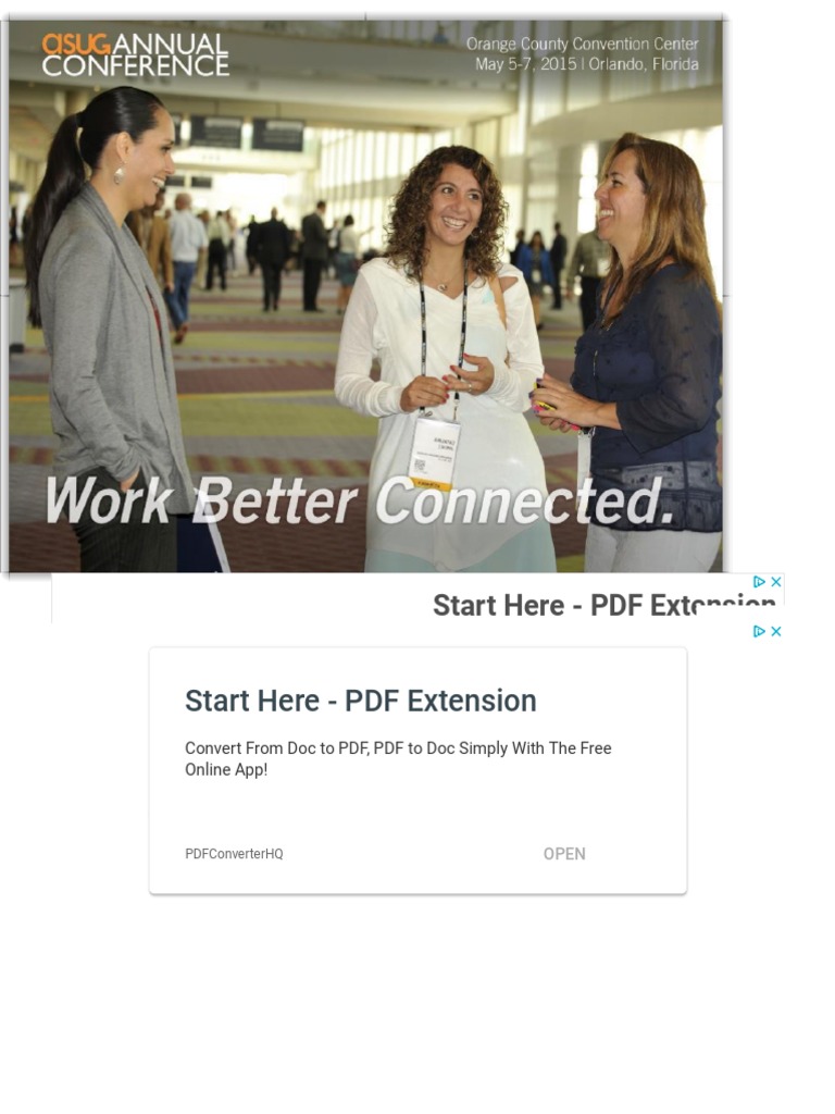 Jabil. Case Study - How Jabil Circuit Integrated Dassian Contract Flow Down Functionality in SAP ...