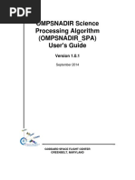 XLOGP3 | PDF | Quantitative Structure–Activity Relationship | Command ...