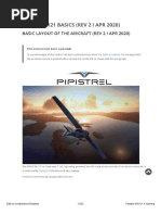 List of Paper Sizes Page Dimensions From A4 To Letter & Demy Quarto ...