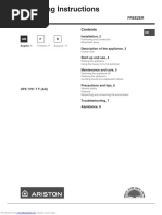 Genetec - Security Desk - Operator TrainingGuide | PDF | Video | Camera