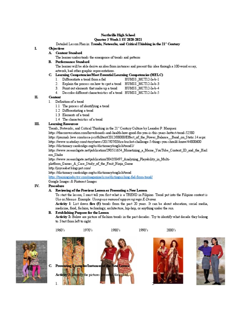 Uso or Nauuso. Example: Usung-Uso Manood Ngayon NG Mga K-Drama | PDF ...