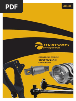 Automann Catalog PDF | PDF | Land Vehicles | Automotive Technologies