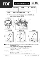 Varisco Catalogue | PDF | Pump | Engines