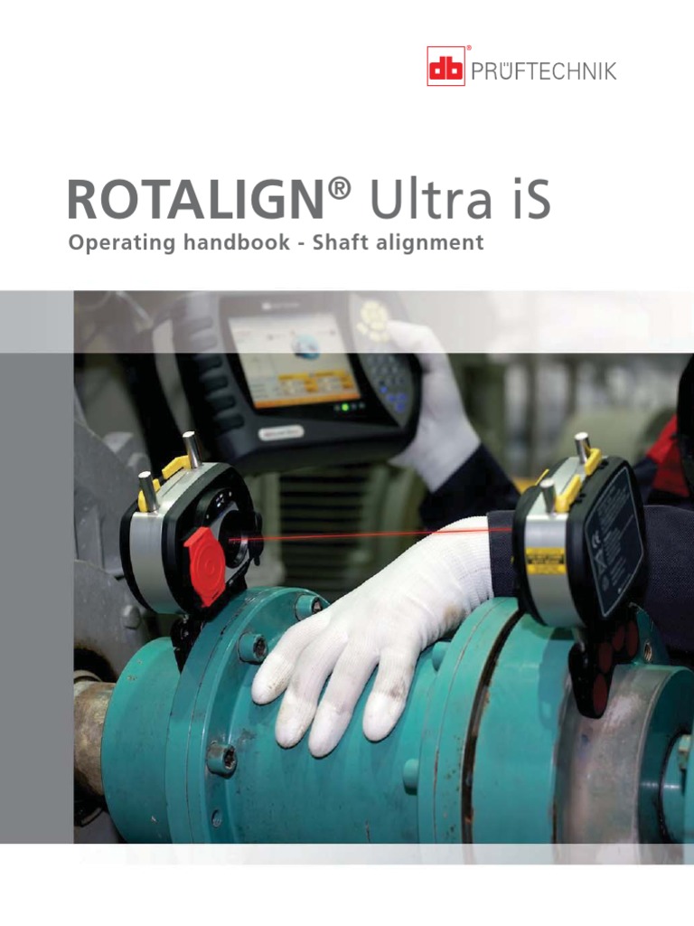 Laser Alignment | PDF | Electrical Connector | Rechargeable Battery