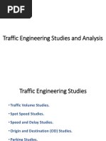 Transportation Engineering An Introduction 3rd Edition by C. Jotin ...