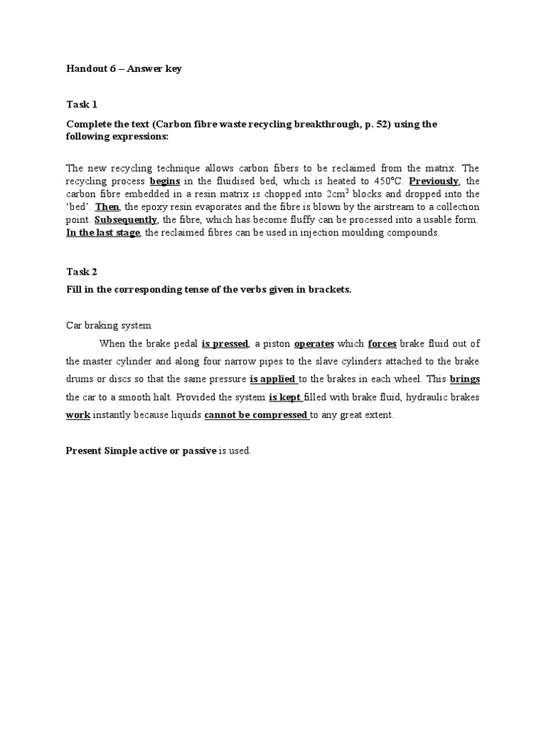 handout-6-answer-key-pdf