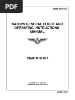 SF-700 Security Container Instructions | PDF | Privacy | National Security