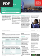 1st BDS Books List | PDF | Dental Degree | Health Sciences