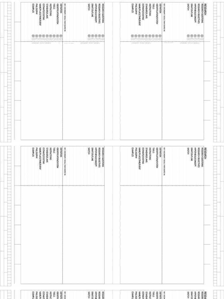 (Insert Text Here) (Insert Text Here) (Insert Text Here) (Insert Text ...