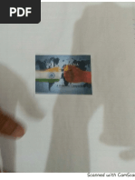 Case Study Hindi PDF | PDF